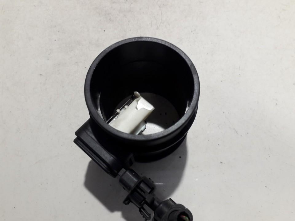 fgp55353813 5wk97012 Air Mass Sensor Opel Astra 2007 1.8L 30EUR ...