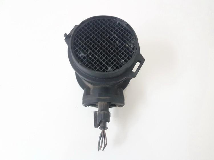 2810039450 Kia Sedona 2005 Air Mass Sensor | EuroImpex