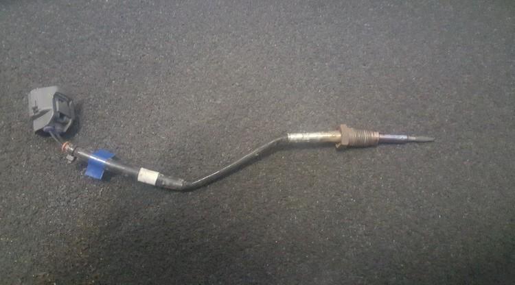 8942560140 89425-60140, 02s27-2992 Exhaust Sensor Sensor Exhaust Gas ...