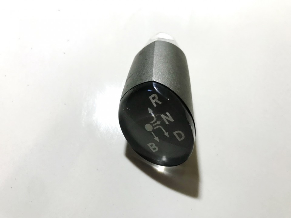 used used Gear stick - gear shift lever Toyota Prius 2008 1.5L ...