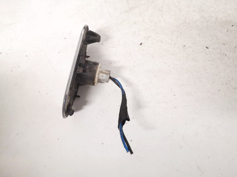3m5116098ad 3m51-16098-ad Other car part Ford C-MAX 2006 2.0L ...