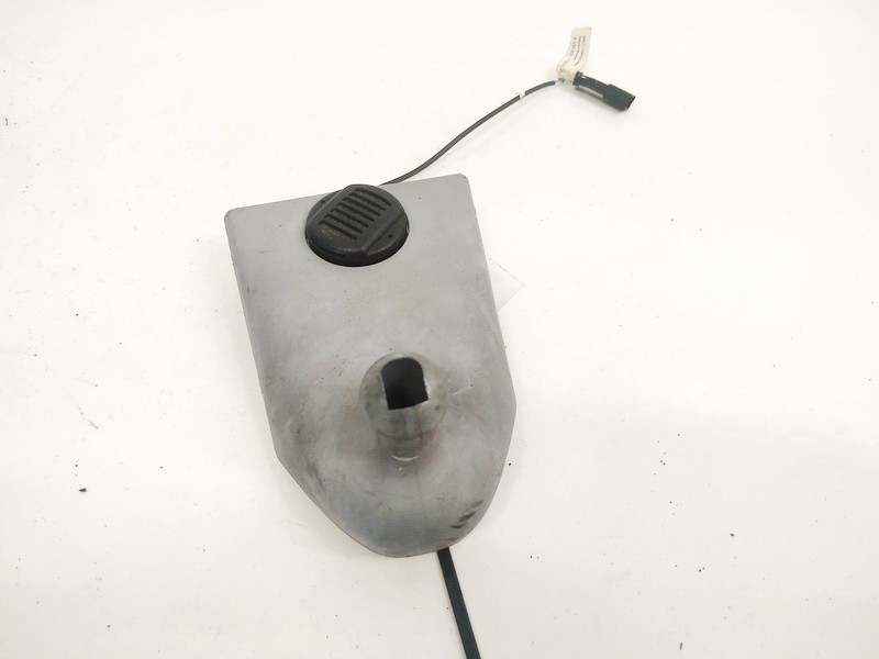 A2108101517 433123457 Other car part Mercedes-Benz C-CLASS 2003 2.7L ...