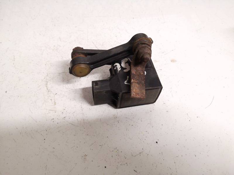 4b0907503 used Xenon Headlamp Leveling Level Sensor, Automatic ...