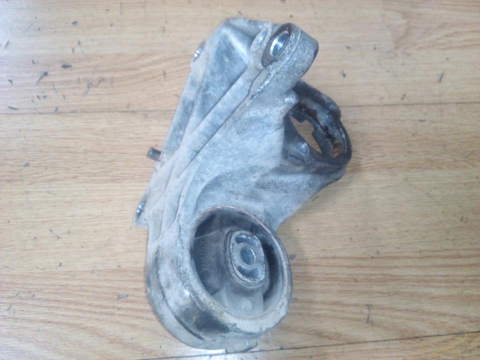 1480308080 Engine Mounting and Transmission Mount (Engine support ...