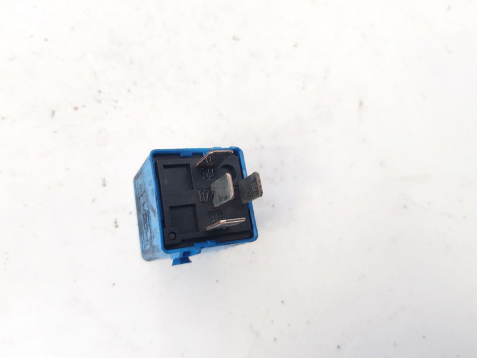 61366915327 61.36-6915327, 6136-6915327, v23134-k59-x313, v23134k59x313 ...