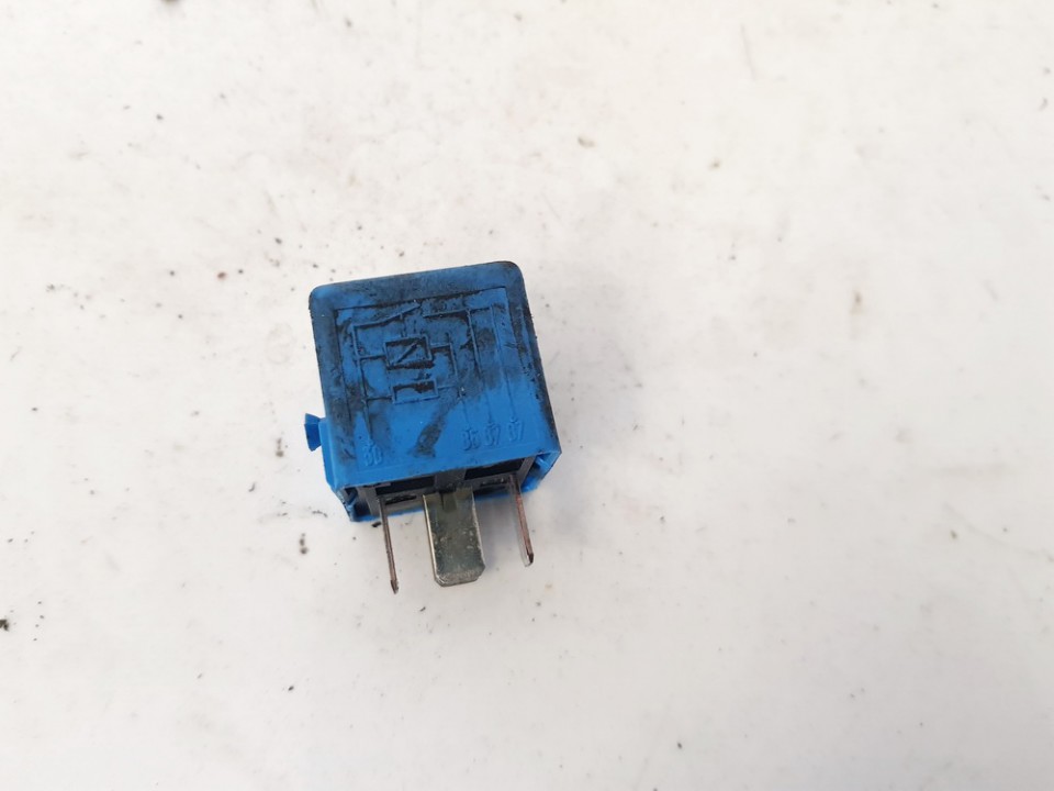 61366915327 61.36-6915327, 6136-6915327, v23134-k59-x313, v23134k59x313 ...