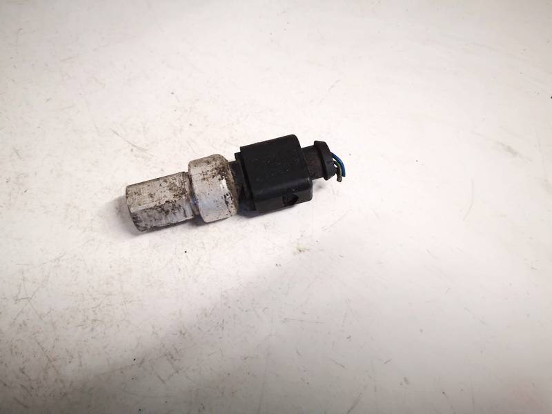 8k0973703 used Pressure Switch, air conditioning AC Pressure Switch ...