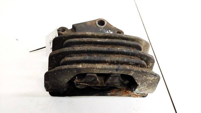 USED USED Engine Mounting and Transmission Mount (Engine support) Ford ...