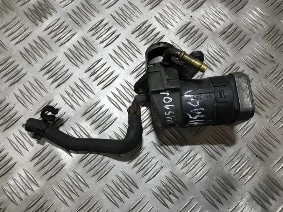 00005321C2 SAAB 9-3 2002 EGR Valve Exhaust Gas | EuroImpex