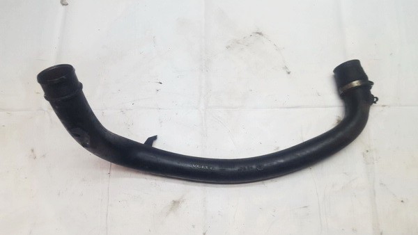 8638967 used TURBO INTERCOOLER PIPE HOSE Volvo V70 2006 - EIS00675103 ...