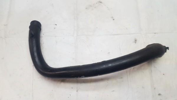 8638967 used TURBO INTERCOOLER PIPE HOSE Volvo V70 2006 - EIS00675103 ...
