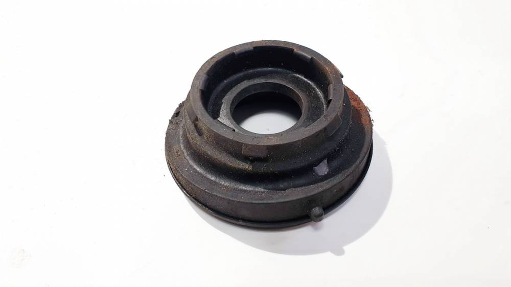 bda1059e1 bda-1059e-1 Guide support Front Left Ford Focus 2012 1.6L ...