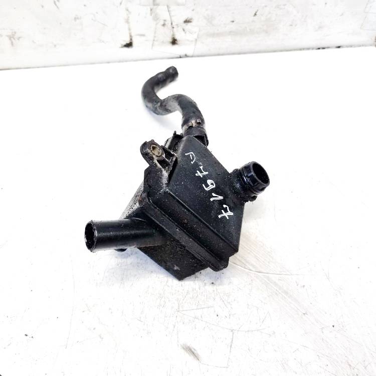 9638961080 9638961080 Vacuum pump - Breather (PCV Engine Breather Valve ...