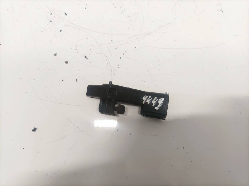 032906433 used Crankshaft Position Sensor Seat Ibiza 2009 1.6L ...