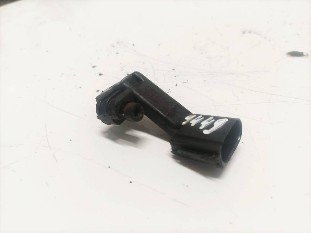 032906433 used Crankshaft Position Sensor Seat Ibiza 2009 1.6L ...