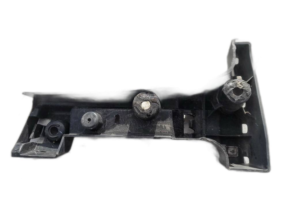 51127226936 10503410 Rear Bumper mounts (BUMPER BRACKET) right BMW X5 ...