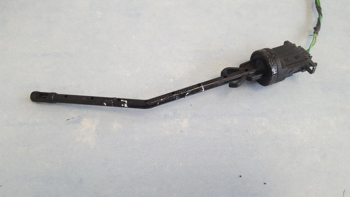 5q0907543a used Intake Air Temperature Sensor (Cabin Air Temperatur ...