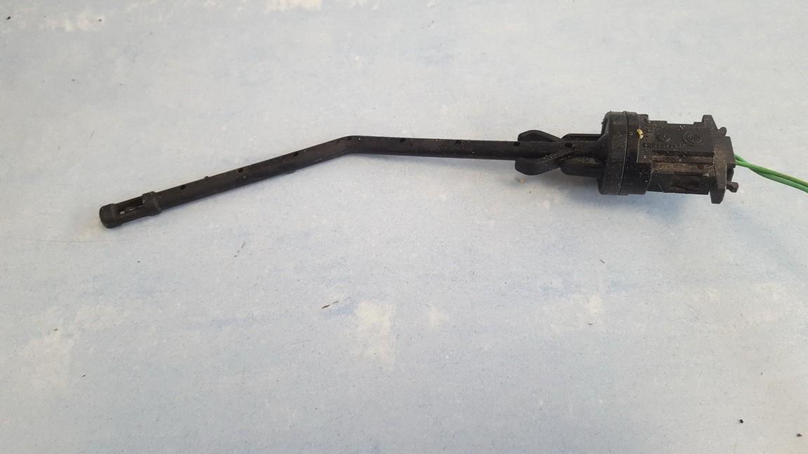 5q0907543a used Intake Air Temperature Sensor (Cabin Air Temperatur ...