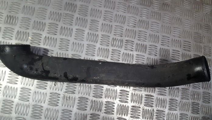 A6021400012 750141 Intake Hose (Air HOSE)(Air Pipe) Mercedes-Benz E ...