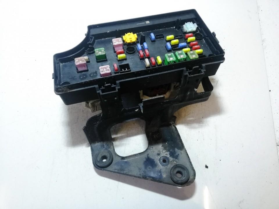 p56049719aj p56049719aj General Module Comfort Relay (Unit) Chrysler PT ...