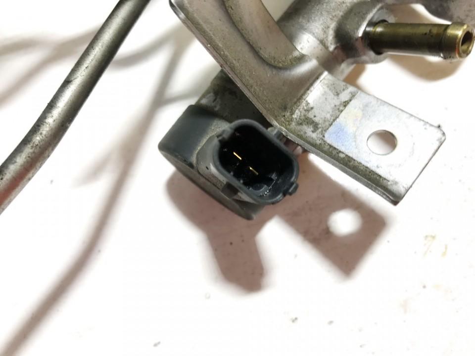 0281002966 12143829, 3106 FUEL RAIL HIGH PRESSURE SENSOR Honda CR-V ...