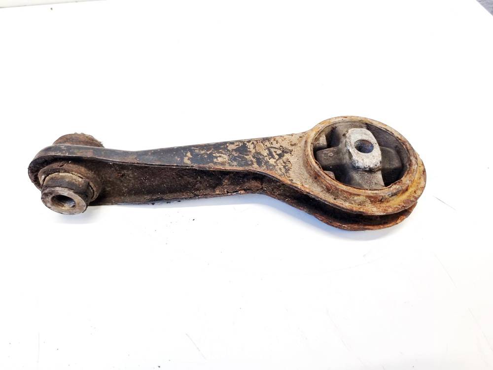 8200175102 8200175102 Engine Mount Bracket and Gearbox Mount Bracket ...