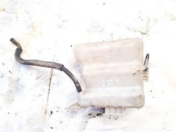 lfb715351 k2443 Expansion Tank coolant (RADIATOR EXPANSION TANK BOTTLE ...