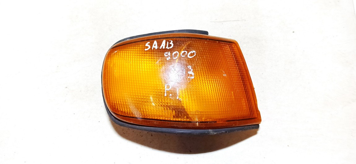 139754 used Front Indicator Right Side RH SAAB 9000 1991 - EIS00995131 ...