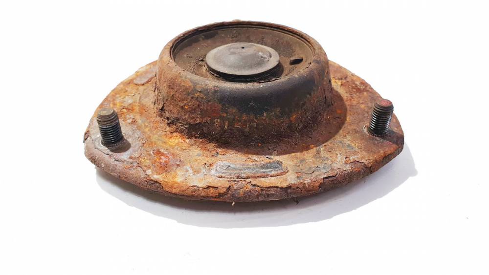 5461037100 54610-37100 Guide support Front Right Kia Sportage 2006 2.0L ...