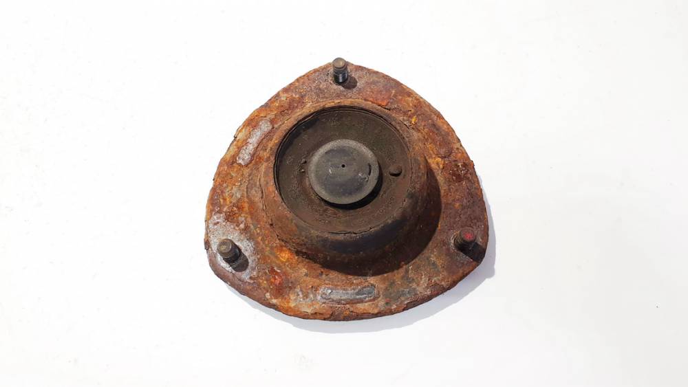 5461037100 54610-37100 Guide support Front Right Kia Sportage 2006 2.0L ...