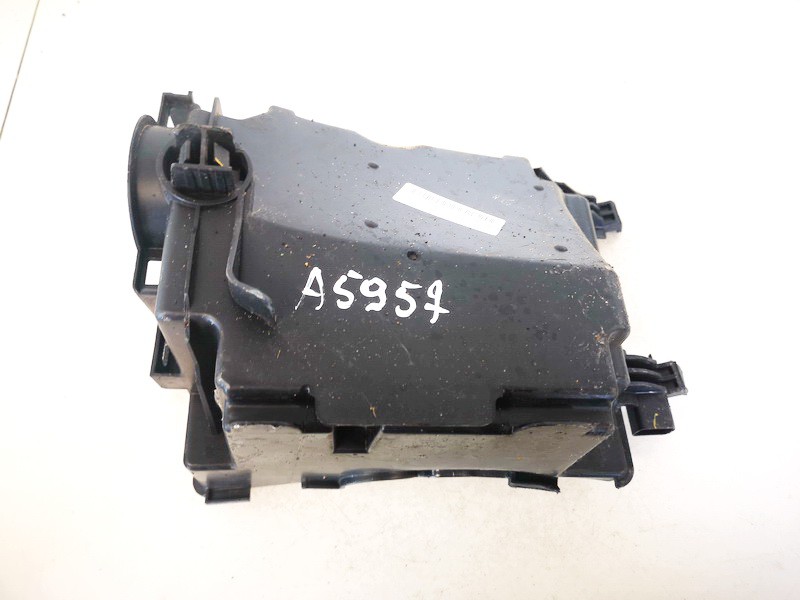 9804681980 Opel Combo 2019 Other car part | EuroImpex