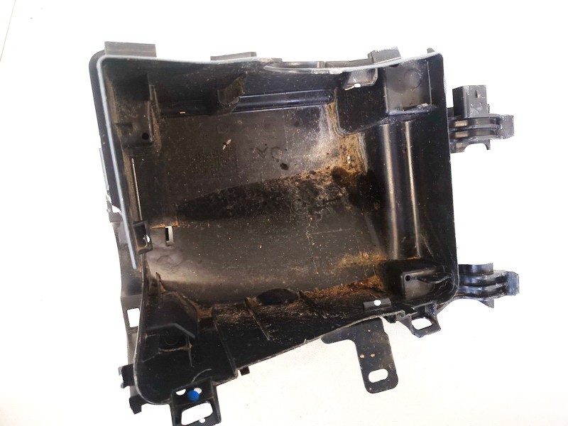 9804681980 Opel Combo 2019 Other car part | EuroImpex