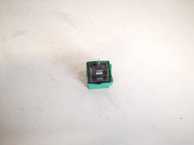 82GG13A025CA Ford Transit 2006 Relay module | EuroImpex