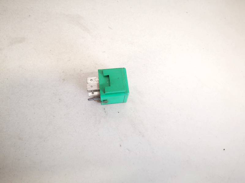 82GG13A025CA Ford Transit 2006 Relay module | EuroImpex