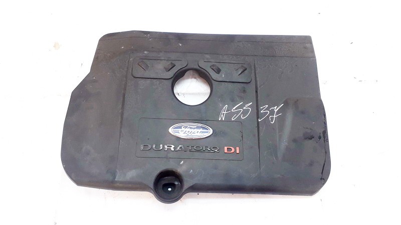 1s7q6n041 used Engine Cover (plastic trim cover engine) Ford Mondeo ...
