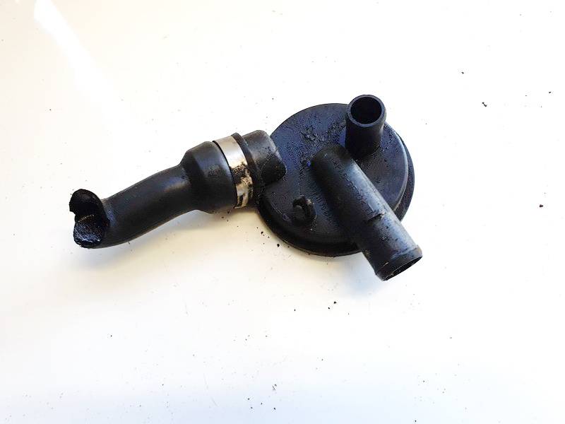 028129101D 3911170975 Vacuum pump - Breather (PCV Engine Breather Valve ...