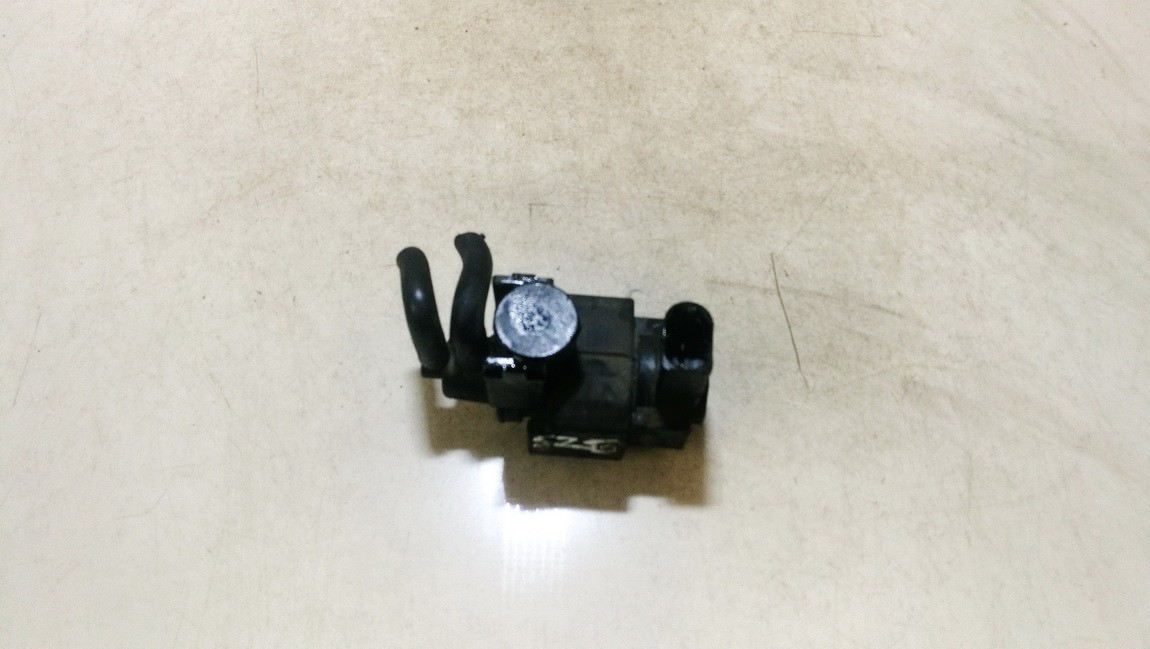 059906628b 70101900, 06t087 Electrical selenoid (Electromagnetic ...