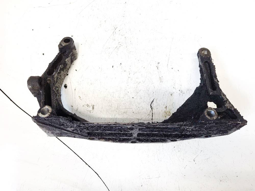 used used Engine Mount Bracket and Gearbox Mount Bracket Audi A4 1996 1 ...
