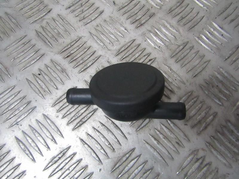 8200045745 3911171919 Vacuum pump - Breather (PCV Engine Breather Valve ...