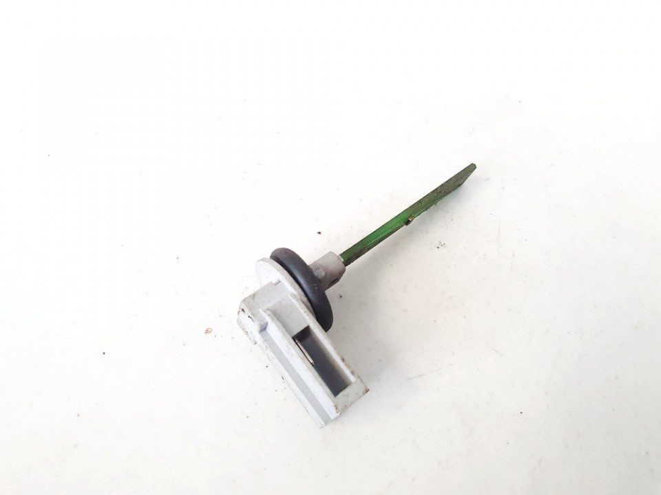 4b0820539 used Intake Air Temperature Sensor (Cabin Air Temperatur ...