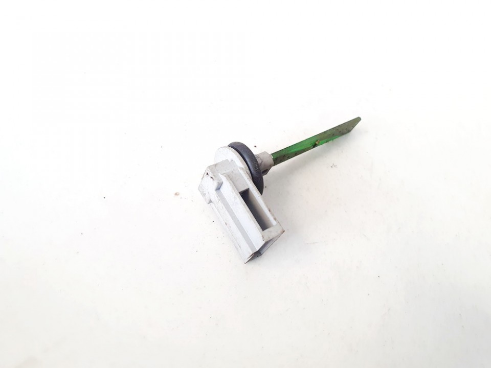 4b0820539 used Intake Air Temperature Sensor (Cabin Air Temperatur ...