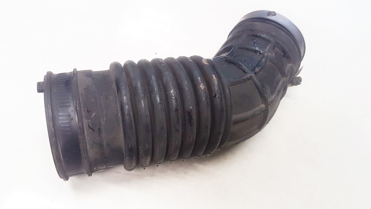 NBRPVC NBR+PVC Intake Hose (Air HOSE)(Air Pipe) Suzuki SX4 2008 1.9L ...
