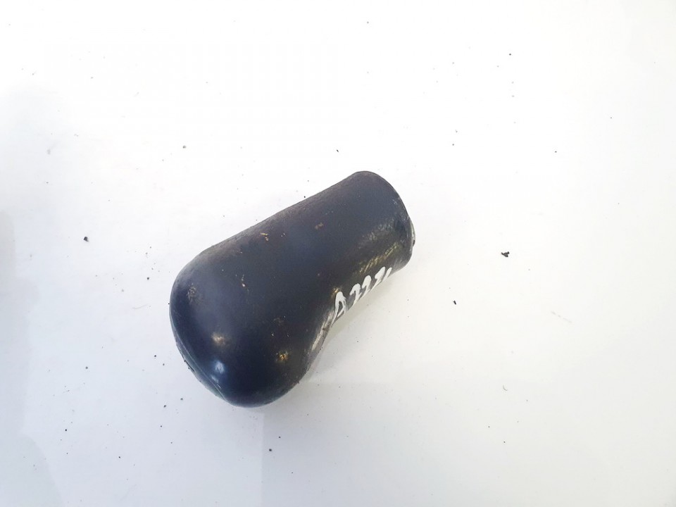 used used Gear stick - gear shift lever Toyota Avensis Verso 2002 2.0L ...