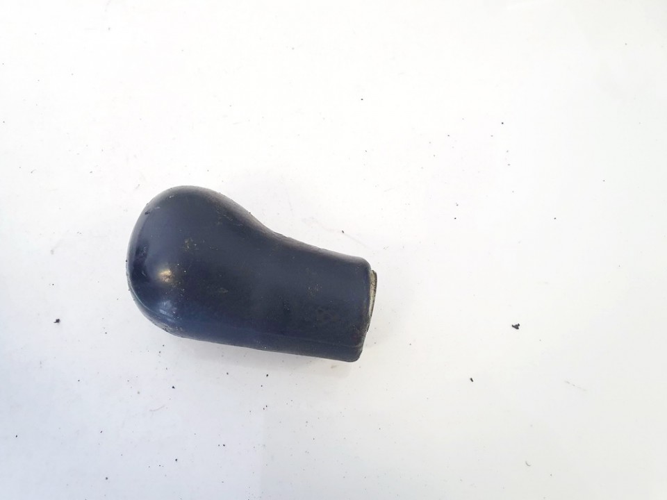 used used Gear stick - gear shift lever Toyota Avensis Verso 2002 2.0L ...
