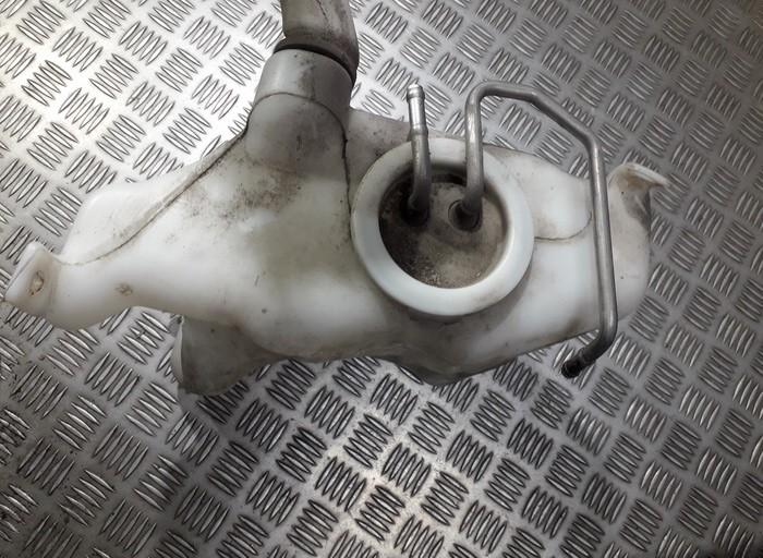 2038690208 2038600160 Windshield Washer Reservoir tank (WASHER BOTTLE ...