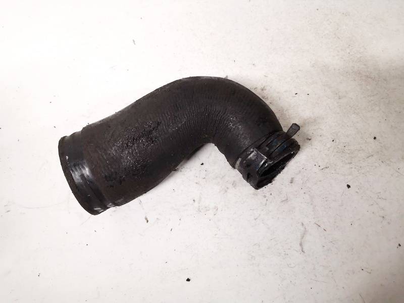 ym216f072ga ym21-6f072-ga, 7m3145955g TURBO INTERCOOLER PIPE HOSE Ford ...