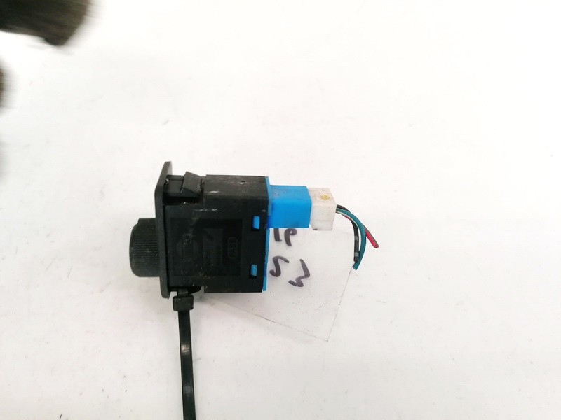 37044A 033904 Headlight Range Control Light Controller Lighting Nissan ...