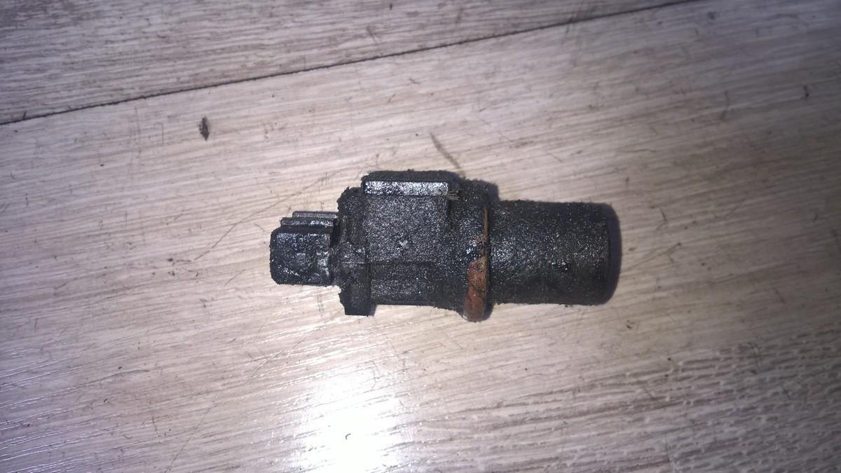 357919149 Speedometer Sensor (Vehicle Speed Sensor) Volkswagen ...