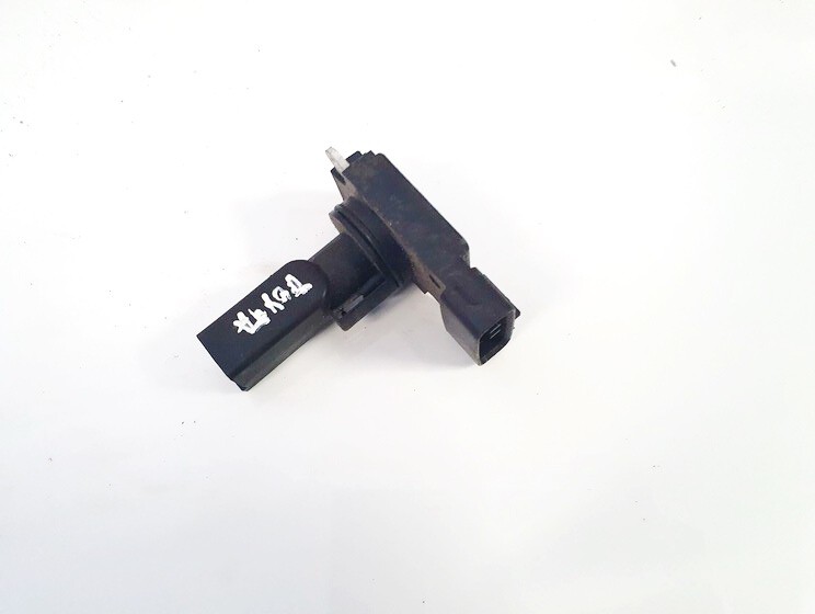 2220427010 Toyota Avensis 2001 Air Mass Sensor | EuroImpex