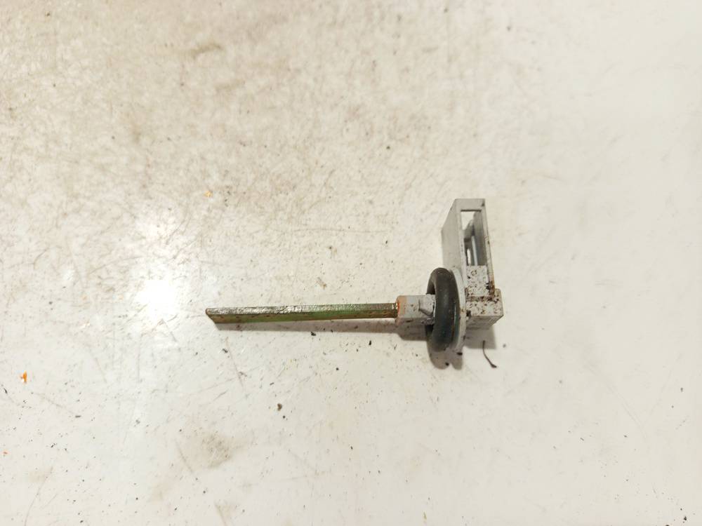 4b0820539 Intake Air Temperature Sensor (Cabin Air Temperatur ...